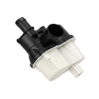 China FARPREEY 16137193479 Fuel Vapor Leak Detection Pump for 2006-2022 BMW 128i 135i 325i 328i for sale