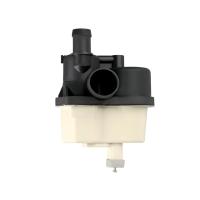 China FARPREEY 16137193479 Fuel Vapor Leak Detection Pump for 2006-2022 BMW 128i 135i 325i 328i for sale