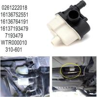 China FARPREEY 16137193479 Fuel Vapor Leak Detection Pump for 2006-2022 BMW 128i 135i 325i 328i for sale