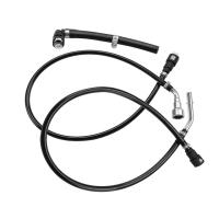 China FARPREEY  FL-FG0918  Fuel Line Kit for 1999-2004 Jeep Grand Cherokee for sale
