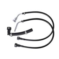 China FARPREEY  FL-FG0918  Fuel Line Kit for 1999-2004 Jeep Grand Cherokee for sale