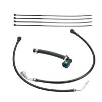 China FARPREEY  FL-FG0918  Fuel Line Kit for 1999-2004 Jeep Grand Cherokee for sale