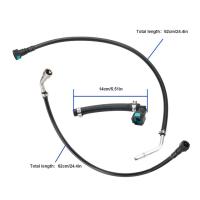 China FARPREEY  FL-FG0918  Fuel Line Kit for 1999-2004 Jeep Grand Cherokee for sale