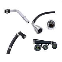 China FARPREEY  FL-FG0918  Fuel Line Kit for 1999-2004 Jeep Grand Cherokee for sale