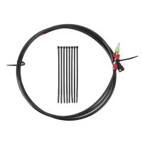 China FARPREEY FL-FG0214 Fuel Line Repair Kit for  1995-2003  Dodge Dakota for sale