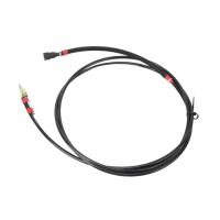 China FARPREEY FL-FG0214 Fuel Line Repair Kit for  1995-2003  Dodge Dakota for sale