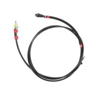China FARPREEY FL-FG0214 Fuel Line Repair Kit for  1995-2003  Dodge Dakota for sale