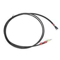 China FARPREEY FL-FG0214 Fuel Line Repair Kit for  1995-2003  Dodge Dakota for sale