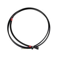 China FARPREEY FL-FG0214 Fuel Line Repair Kit for  1995-2003  Dodge Dakota for sale