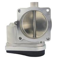 China FARPREEY 53032801AB 53032801AC Throttle Body Parts for Chrysler 300 Jeep GRAND CHEROKEE  Dodge RAM 5.7L 2005-2012 for sale