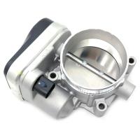 China FARPREEY 53032801AB 53032801AC Throttle Body Parts for Chrysler 300 Jeep GRAND CHEROKEE  Dodge RAM 5.7L 2005-2012 for sale