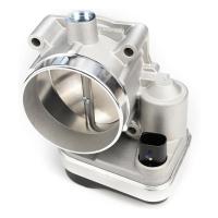 China FARPREEY 53032801AB 53032801AC Throttle Body Parts for Chrysler 300 Jeep GRAND CHEROKEE  Dodge RAM 5.7L 2005-2012 for sale