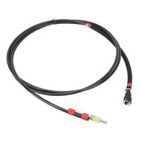 China FARPREEY FL-FG0214  Fuel Line Repair Kit for 1995-2003 Dodge Dakota for sale