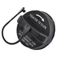 China FARPREEY 52030377AB NEW Fuel Filler Cap for CHRYSLER DODGE JEEP RAM 2000-2022 for sale