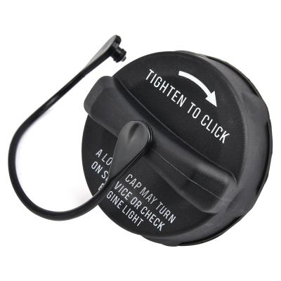 China FARPREEY 52030377AB NEW Fuel Filler Cap for CHRYSLER DODGE JEEP RAM 2000-2022 for sale