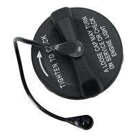 China FARPREEY 52030377AB NEW Fuel Filler Cap for CHRYSLER DODGE JEEP RAM 2000-2022 for sale