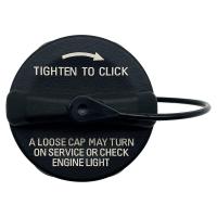 China FARPREEY 52030377AB NEW Fuel Filler Cap for CHRYSLER DODGE JEEP RAM 2000-2022 for sale