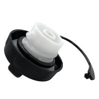 China FARPREEY 52030377AB NEW Fuel Filler Cap for CHRYSLER DODGE JEEP RAM 2000-2022 for sale