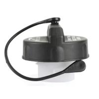 China FARPREEY 52030377AB NEW Fuel Filler Cap for CHRYSLER DODGE JEEP RAM 2000-2022 for sale