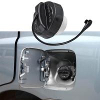 China FARPREEY 52030377AB NEW Fuel Filler Cap for CHRYSLER DODGE JEEP RAM 2000-2022 for sale