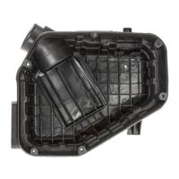 China FARPREEY 5145596AA Air Purifier Body for 2011-2017 Dodge CaliberJeep Compass Patriot for sale