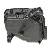 China FARPREEY 5145596AA Air Purifier Body for 2011-2017 Dodge CaliberJeep Compass Patriot for sale