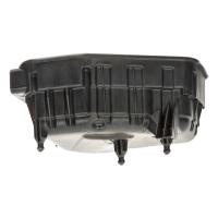 China FARPREEY 5145596AA Air Purifier Body for 2011-2017 Dodge CaliberJeep Compass Patriot for sale