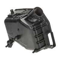 China FARPREEY 5145596AA Air Purifier Body for 2011-2017 Dodge CaliberJeep Compass Patriot for sale