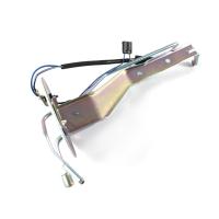 China FARPREEY 23206-35160 Truck Fuel Mounting Bracket for 1984-1989 TOYOTA 4RUNNER Pickup for sale