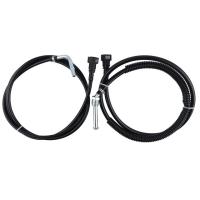 China FARPREEY  FL-FG0810  Nylon Fuel Line Kit  for 2002-2004 Chevrolet Suburban 1500 Tahoe for sale