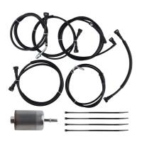 China FARPREEY  FL-FG0810  Nylon Fuel Line Kit  for 2002-2004 Chevrolet Suburban 1500 Tahoe for sale