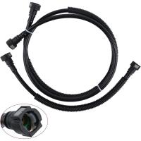 China FARPREEY  FL-FG0810  Nylon Fuel Line Kit  for 2002-2004 Chevrolet Suburban 1500 Tahoe for sale
