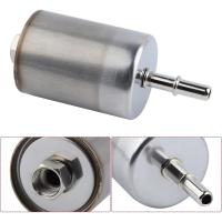 China FARPREEY  FL-FG0810  Nylon Fuel Line Kit  for 2002-2004 Chevrolet Suburban 1500 Tahoe for sale