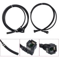 China FARPREEY  FL-FG0810  Nylon Fuel Line Kit  for 2002-2004 Chevrolet Suburban 1500 Tahoe for sale