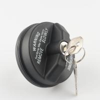 China Locking Fuel Cap for 1997-2023 Chrysler Dodge Durango Jeep Ram 5278655AB 5278460AA FARPREEY for sale