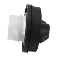 China Locking Fuel Cap for 1997-2023 Chrysler Dodge Durango Jeep Ram 5278655AB 5278460AA FARPREEY for sale