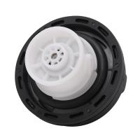 China Locking Fuel Cap for 1997-2023 Chrysler Dodge Durango Jeep Ram 5278655AB 5278460AA FARPREEY for sale