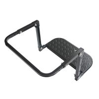 China FARPREEY Car Roof Cleaning Tool Car Tire Step Tire Assist Step Suitable for 14.9-inch Tires with a Weight Capacity of 300 Pounds for sale