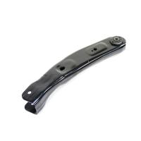 China FARPREEY 52088208AE Upper Control Arm for 2000-2004 Jeep Grand Cherokee for sale