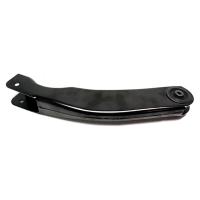 China FARPREEY 52088208AE Upper Control Arm for 2000-2004 Jeep Grand Cherokee for sale