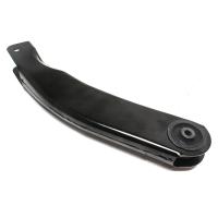 China FARPREEY 52088208AE Upper Control Arm for 2000-2004 Jeep Grand Cherokee for sale