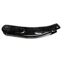 China FARPREEY 52088208AE Upper Control Arm for 2000-2004 Jeep Grand Cherokee for sale