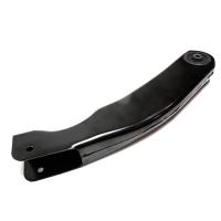 China FARPREEY 52088208AE Upper Control Arm for 2000-2004 Jeep Grand Cherokee for sale
