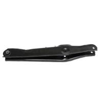 China FARPREEY 5085418AC Rear Lower Control Arm for 2007-2008 Chrysler Sebring Dodge Avenger for sale