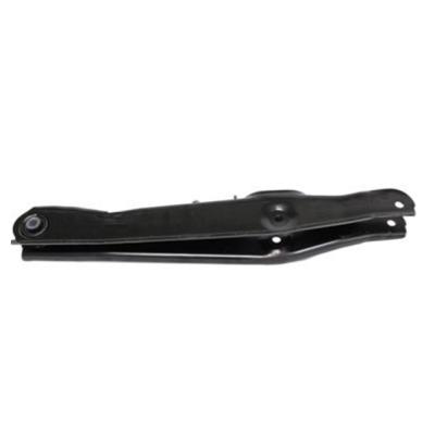 China FARPREEY 5085418AC Rear Lower Control Arm for 2007-2008 Chrysler Sebring Dodge Avenger for sale