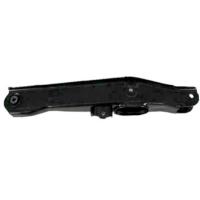 China FARPREEY 5085418AC Rear Lower Control Arm for 2007-2008 Chrysler Sebring Dodge Avenger for sale