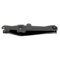 China FARPREEY 5085418AC Rear Lower Control Arm for 2007-2008 Chrysler Sebring Dodge Avenger for sale