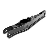 China FARPREEY 5085418AC Rear Lower Control Arm for 2007-2008 Chrysler Sebring Dodge Avenger for sale