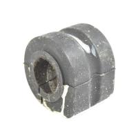 China FARPREEY 04684890 Suspension Stabilizer bar Bushing for 1997-2000 Chrysler Voyager Dodge Grand Caravan for sale