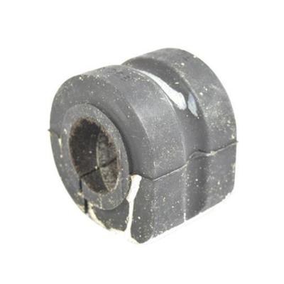 China FARPREEY 04684890 Suspension Stabilizer bar Bushing for 1997-2000 Chrysler Voyager Dodge Grand Caravan for sale